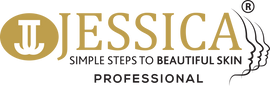JESSICA COSMETIC